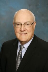 Our Providers – Advanced Dermatology