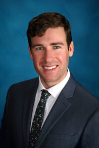 Our Providers – Advanced Dermatology