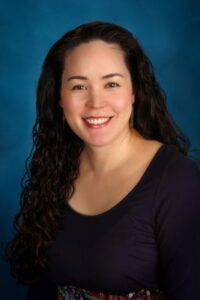 Our Providers – Advanced Dermatology