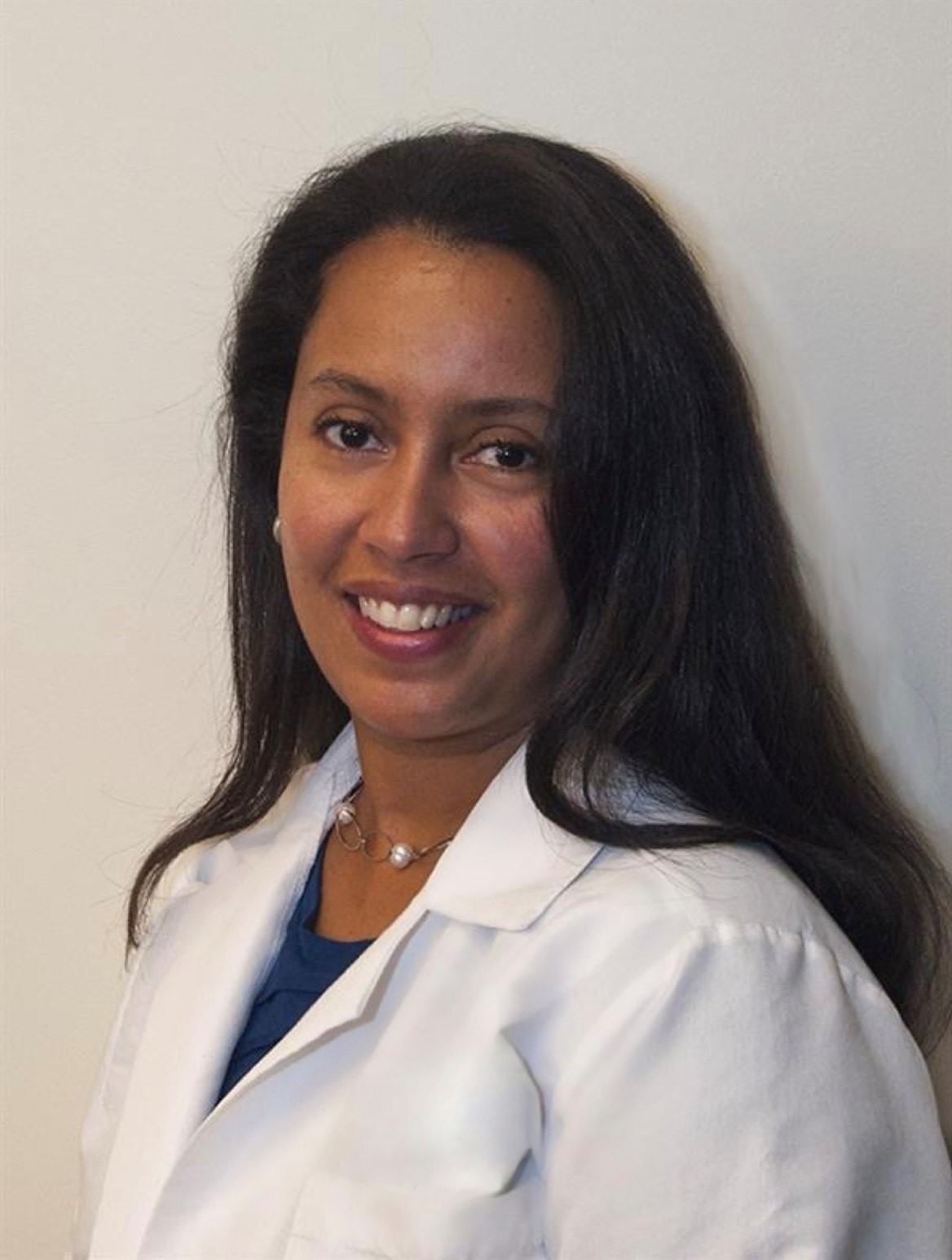 Our Providers – Advanced Dermatology