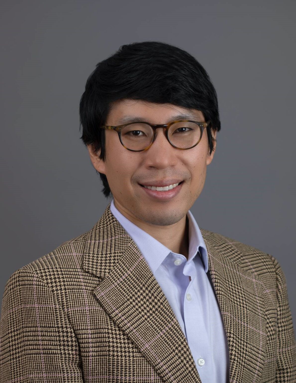 Our Providers – Advanced Dermatology