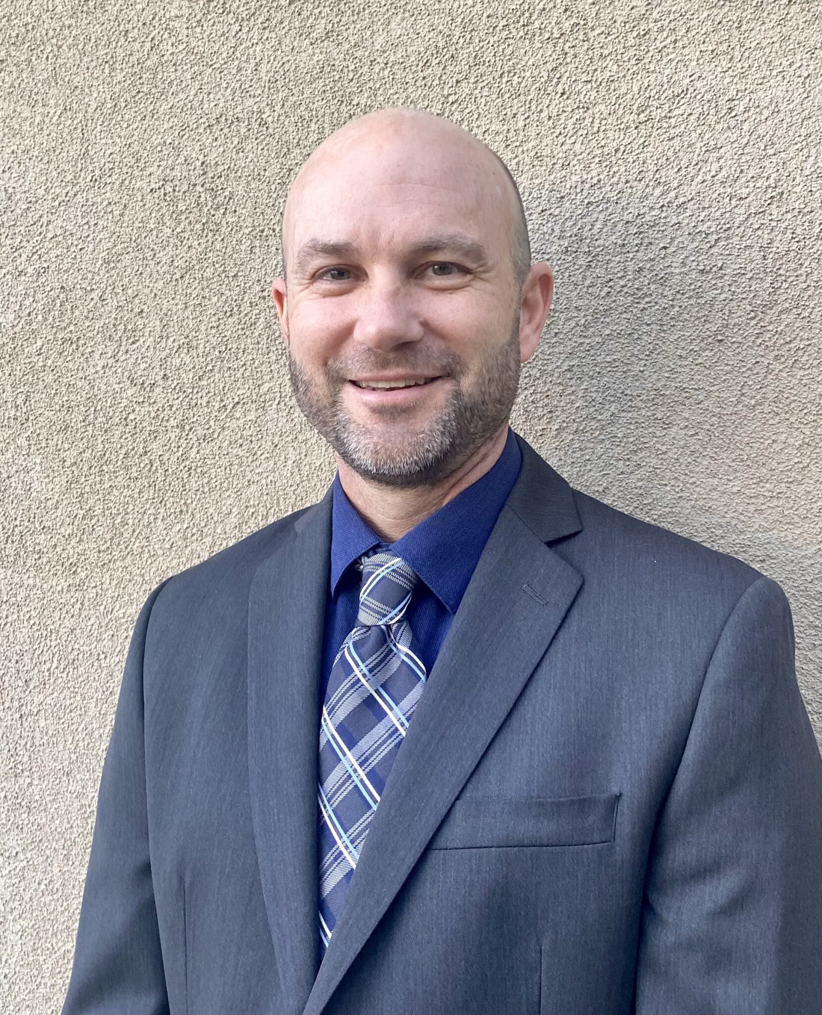 Our Providers – Advanced Dermatology