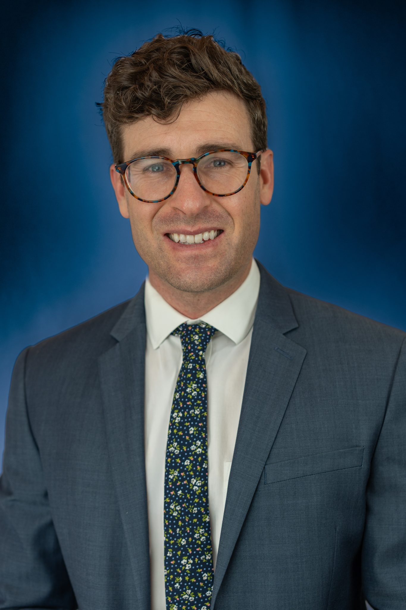Our Providers – Advanced Dermatology